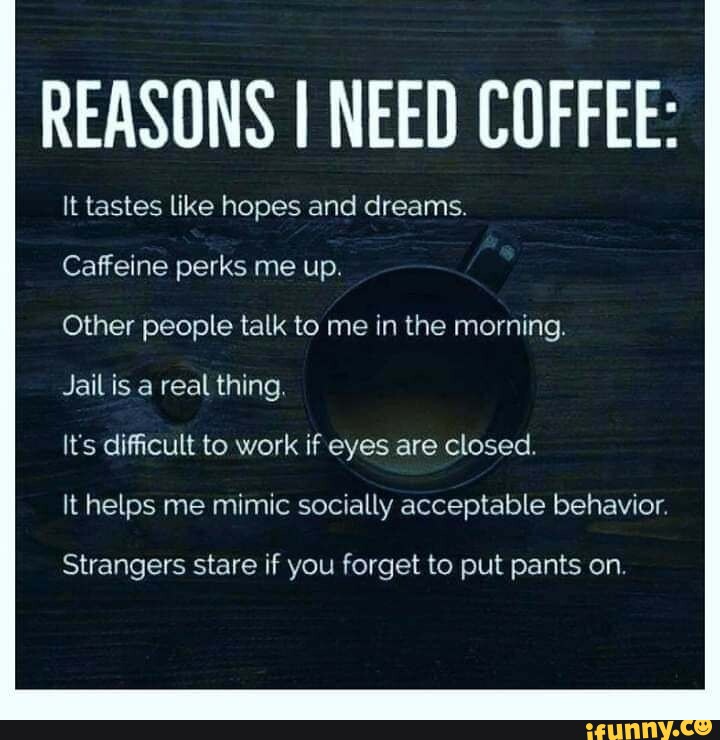 Tastes memes. Best Collection of funny Tastes pictures on iFunny