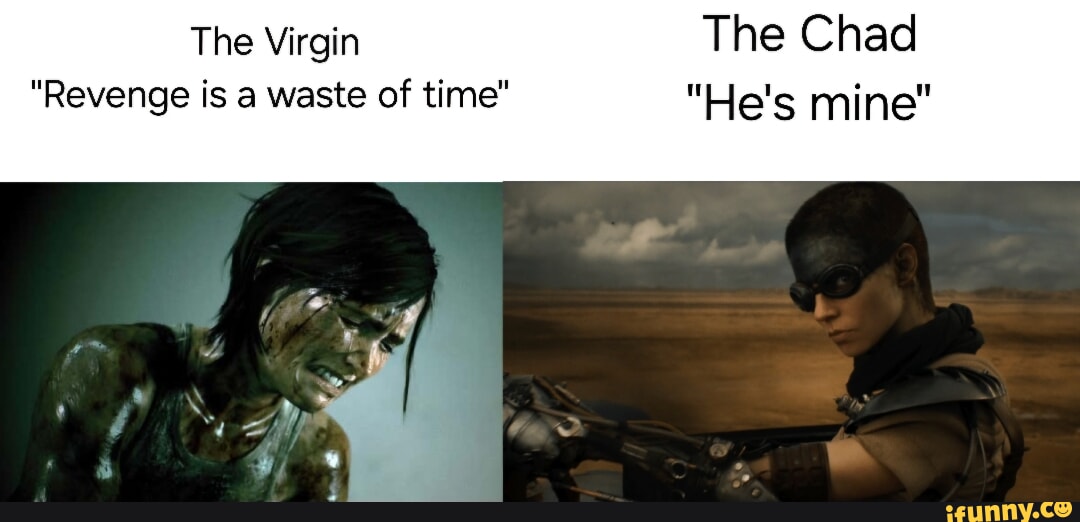 : rater This is Nala. She knows you have to work, but she respectfully ...