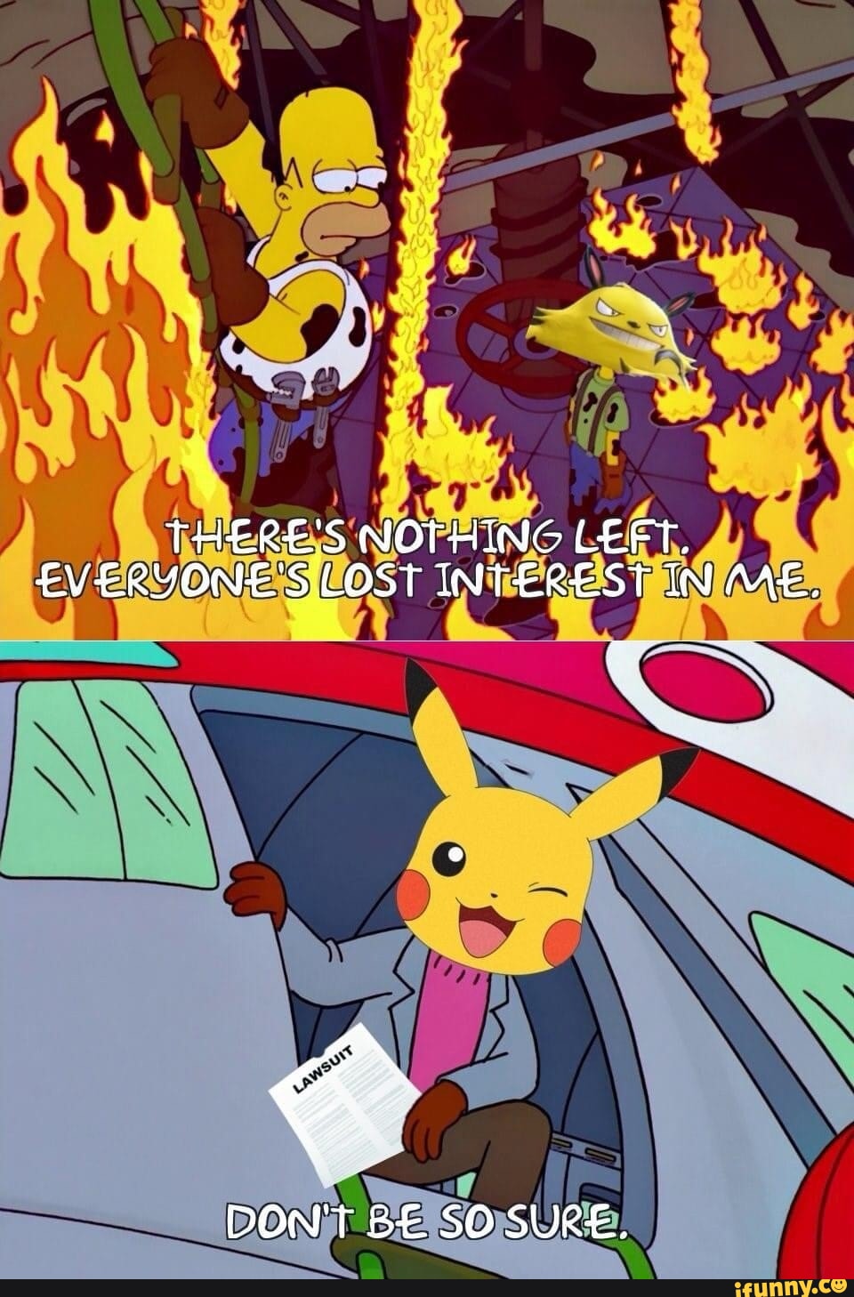 Wizard: Im gonna need a human skull and i can't have you ask any ...