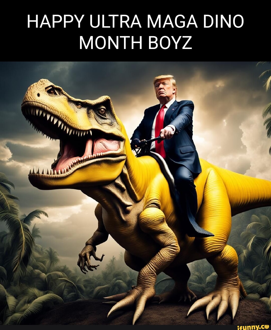 Ultra memes. Best Collection of funny Ultra pictures on iFunny