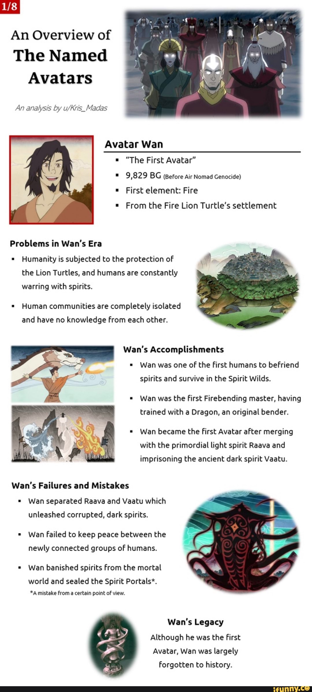 Vatu memes. Best Collection of funny Vatu pictures on iFunny