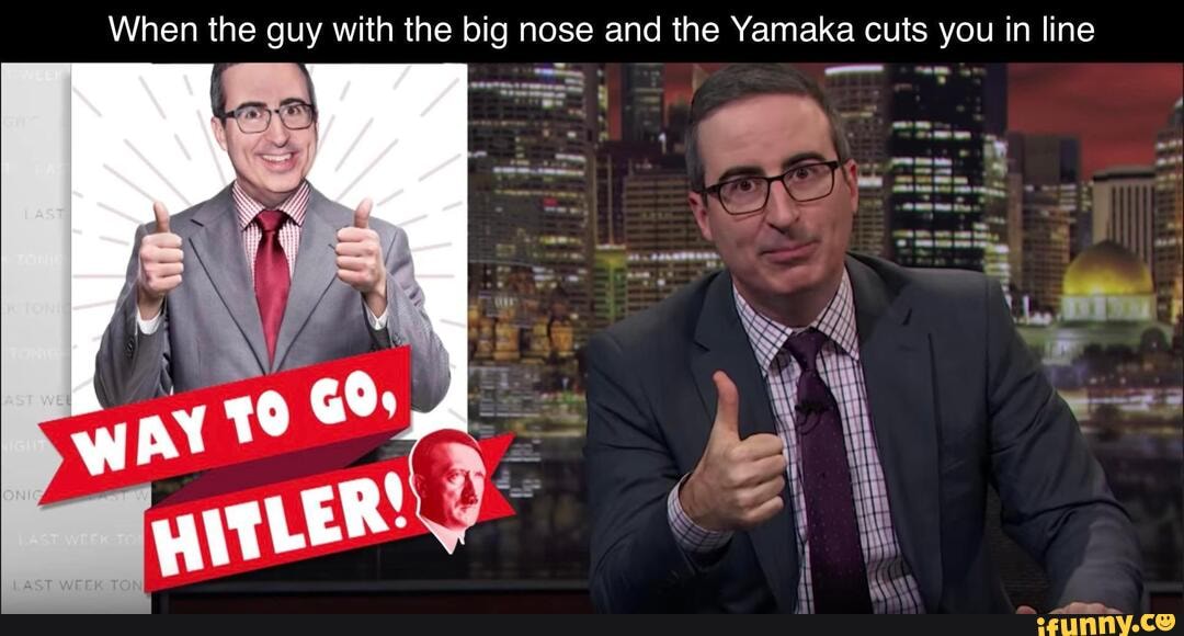 Yamaka memes. Best Collection of funny Yamaka pictures on iFunny