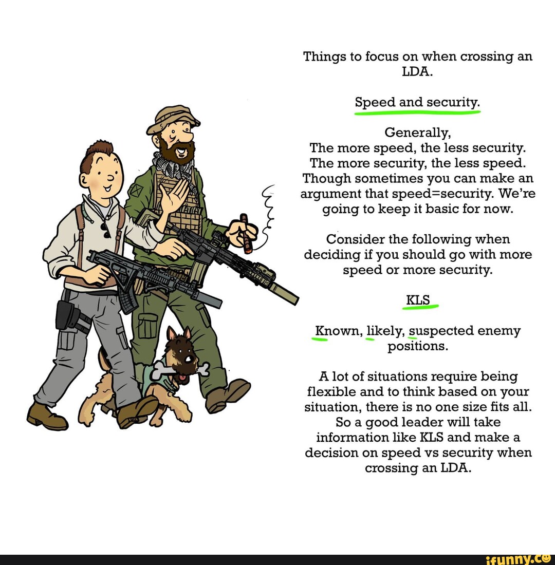 Lda memes. Best Collection of funny Lda pictures on iFunny