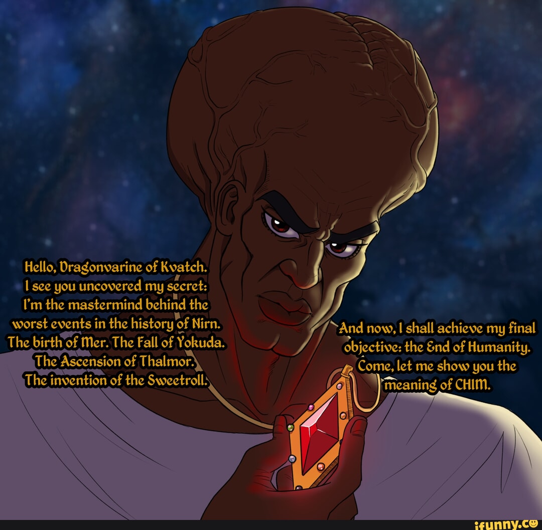 Yakub memes. Best Collection of funny Yakub pictures on iFunny