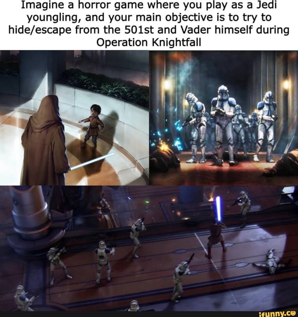 Knightfall memes. Best Collection of funny Knightfall pictures on iFunny