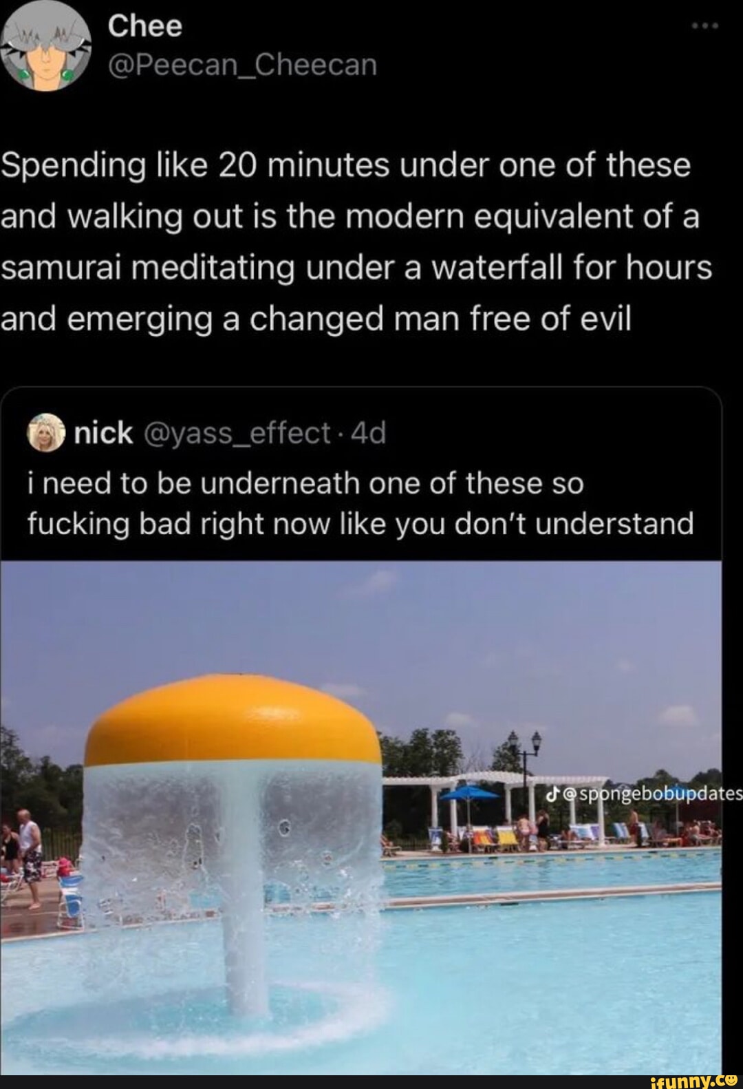 Chee memes. Best Collection of funny Chee pictures on iFunny