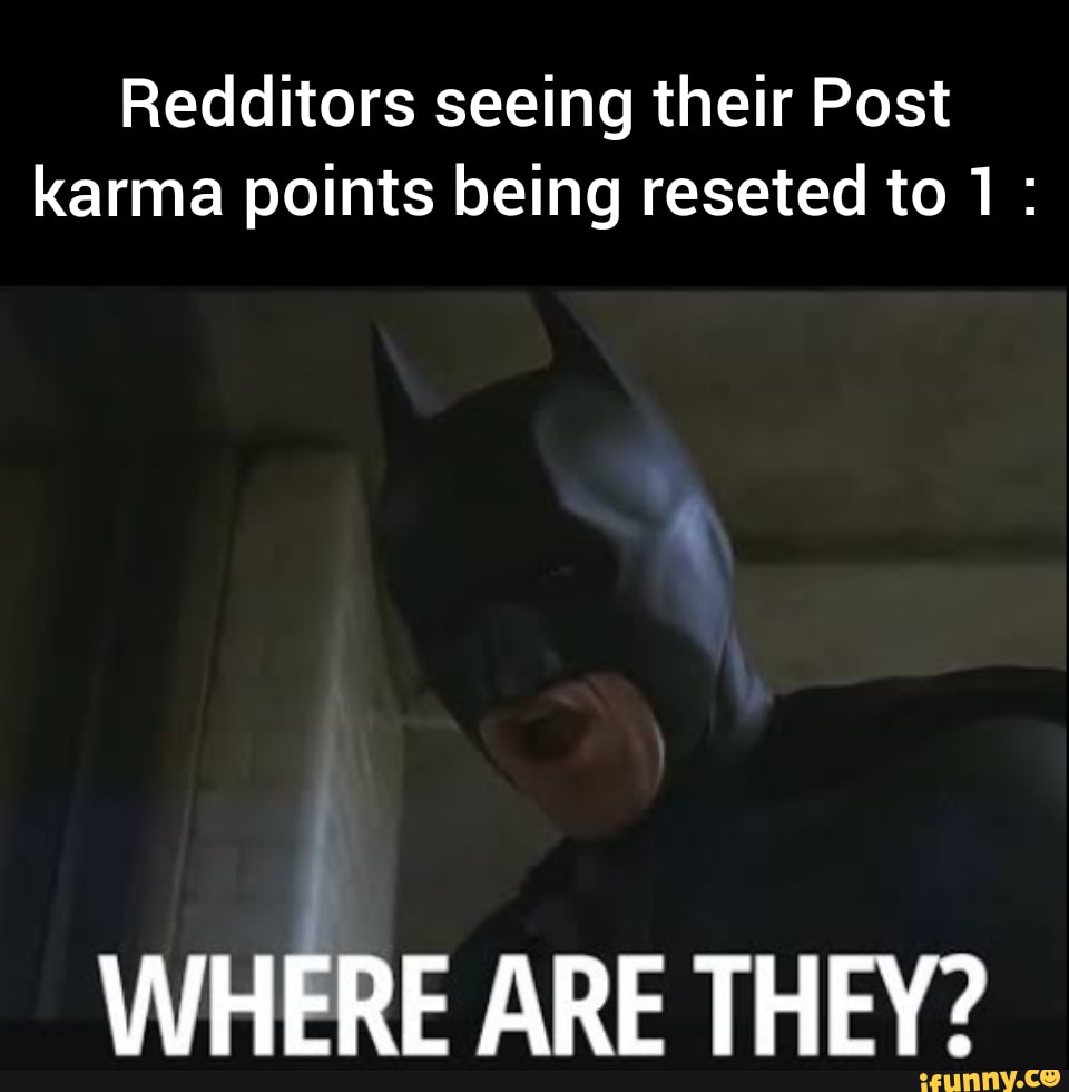 Reseted memes. Best Collection of funny Reseted pictures on iFunny