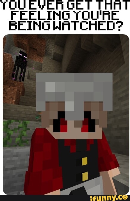 Minecraft_server memes. Best Collection of funny Minecraft_server ...