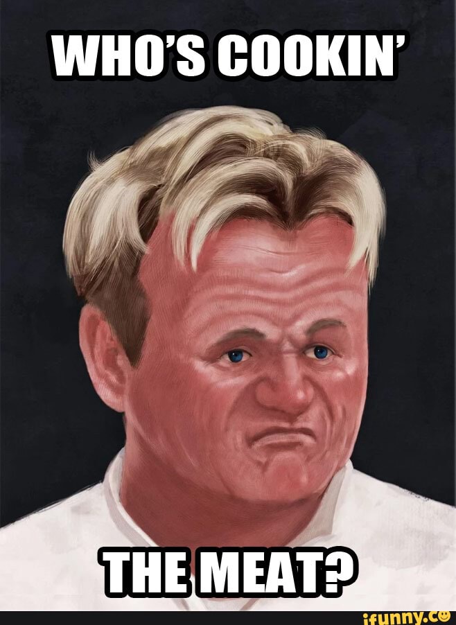 Gordon_ramsay memes. Best Collection of funny Gordon_ramsay pictures on ...