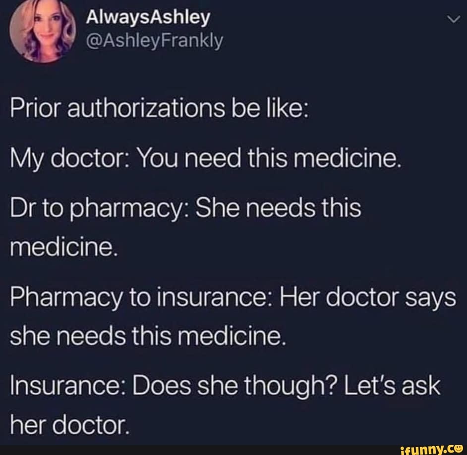 Authorizations memes. Best Collection of funny Authorizations pictures ...