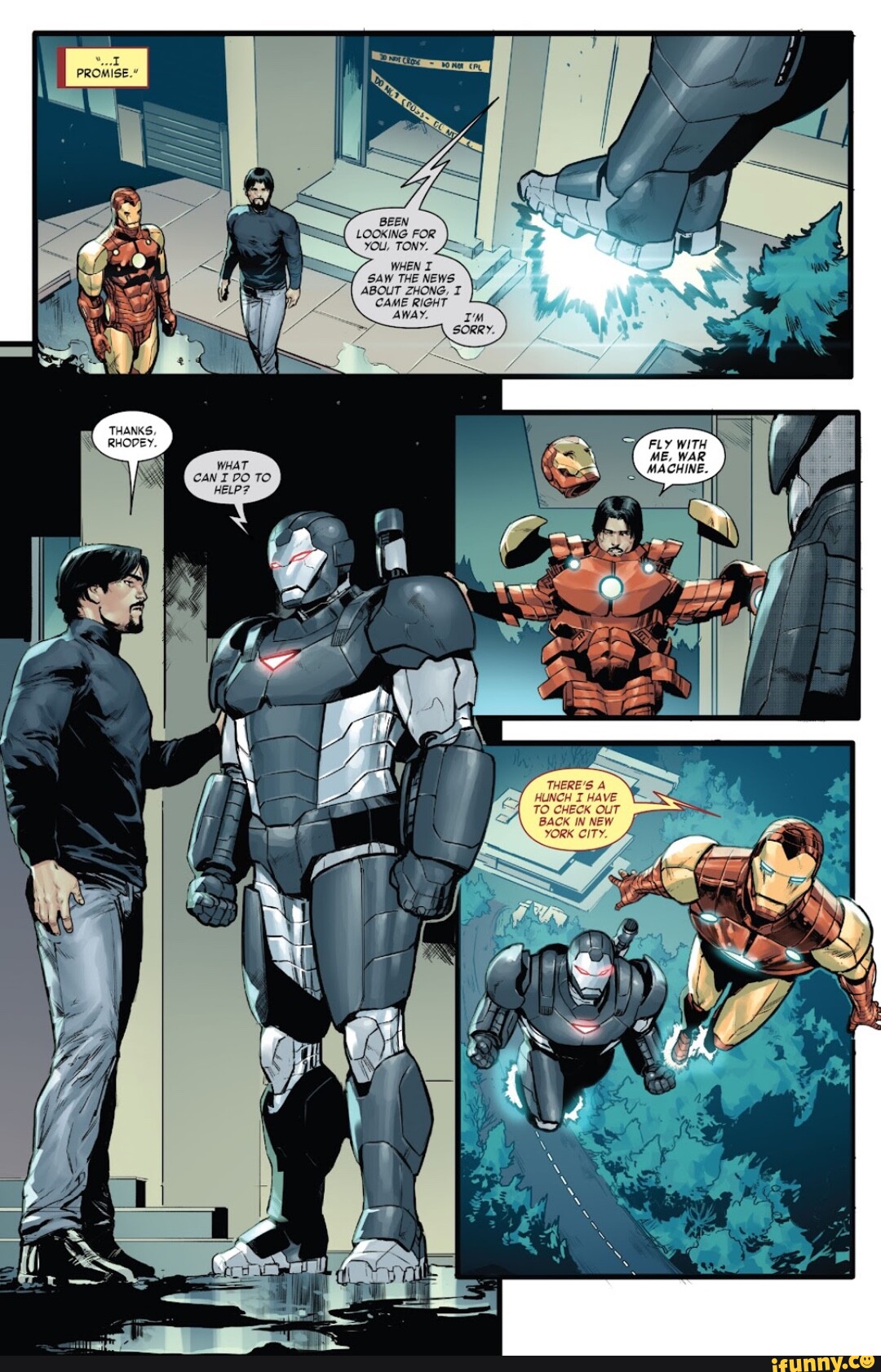 Warmachine memes. Best Collection of funny Warmachine pictures on iFunny