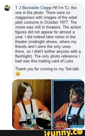 Clapp memes. Best Collection of funny Clapp pictures on iFunny