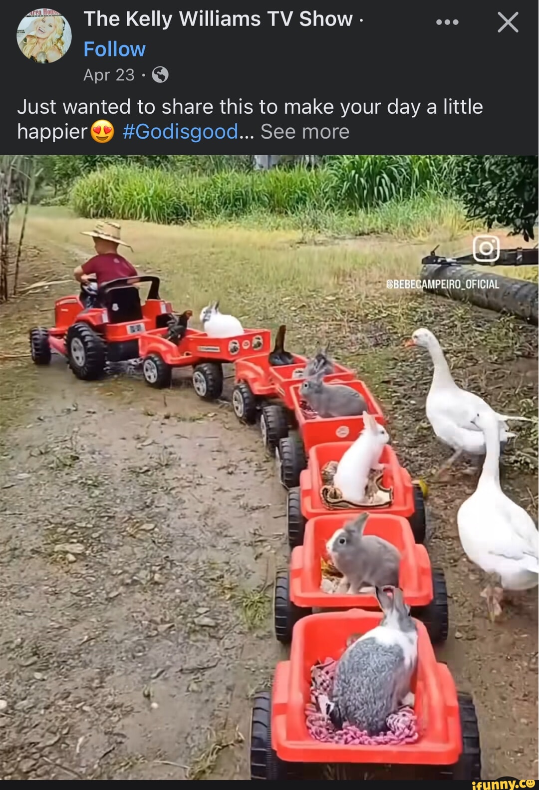 Paco Gutierrez, age 9, always wanted a Nintendo console. However, due ...