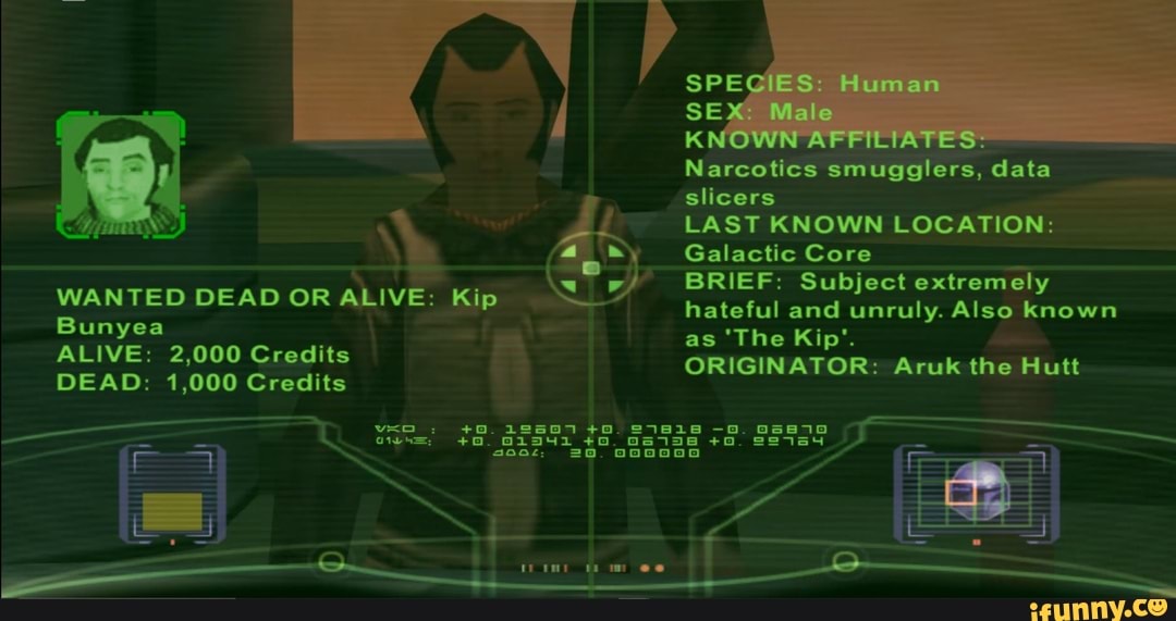 Aruk memes. Best Collection of funny Aruk pictures on iFunny