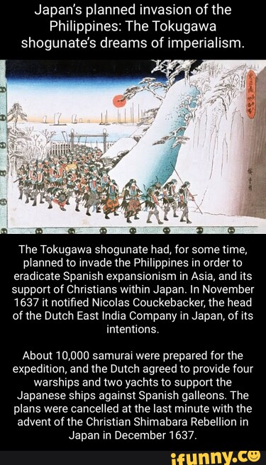 Shogunate memes. Best Collection of funny Shogunate pictures on iFunny