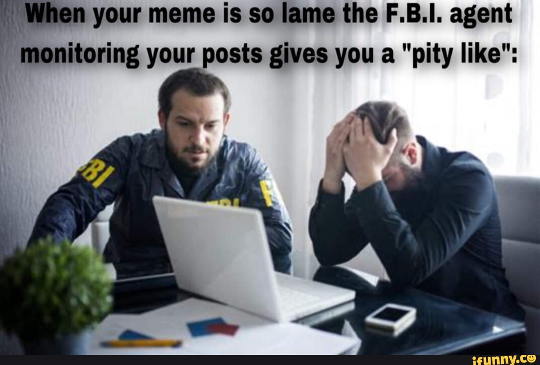 Lame memes. Best Collection of funny Lame pictures on iFunny