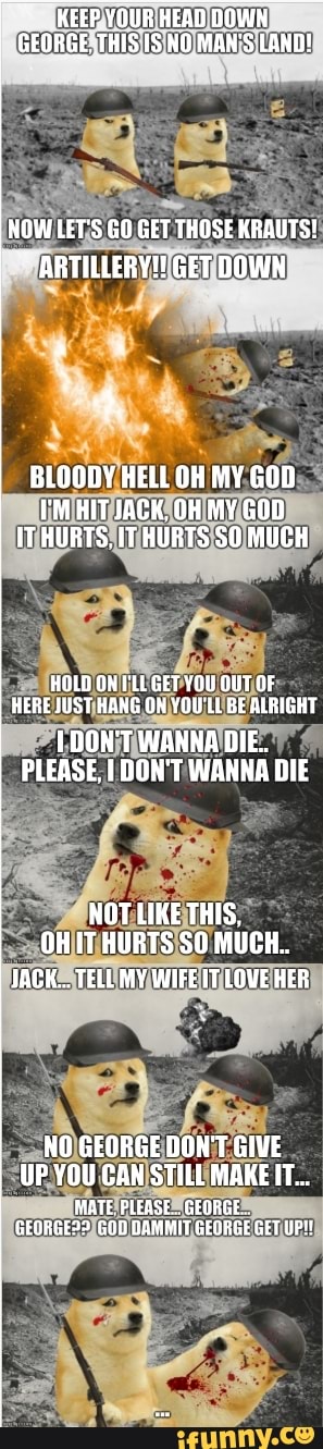 Blooby memes. Best Collection of funny Blooby pictures on iFunny