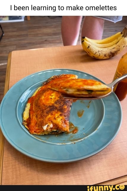 Omelettes memes. Best Collection of funny Omelettes pictures on iFunny