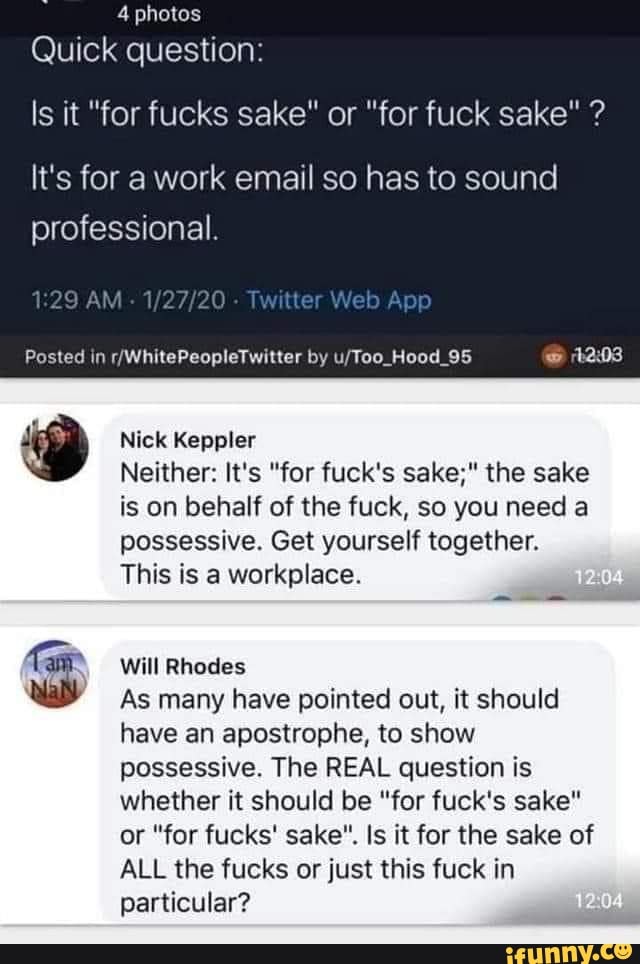 Possessive memes. Best Collection of funny Possessive pictures on iFunny