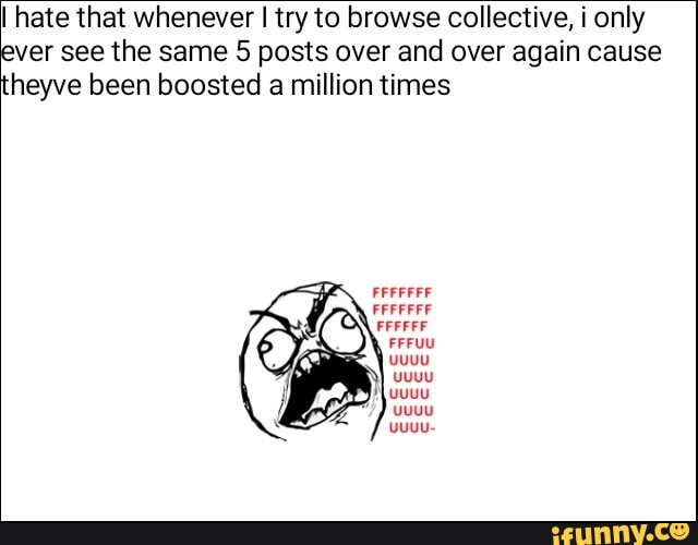 Ffffff memes. Best Collection of funny Ffffff pictures on iFunny