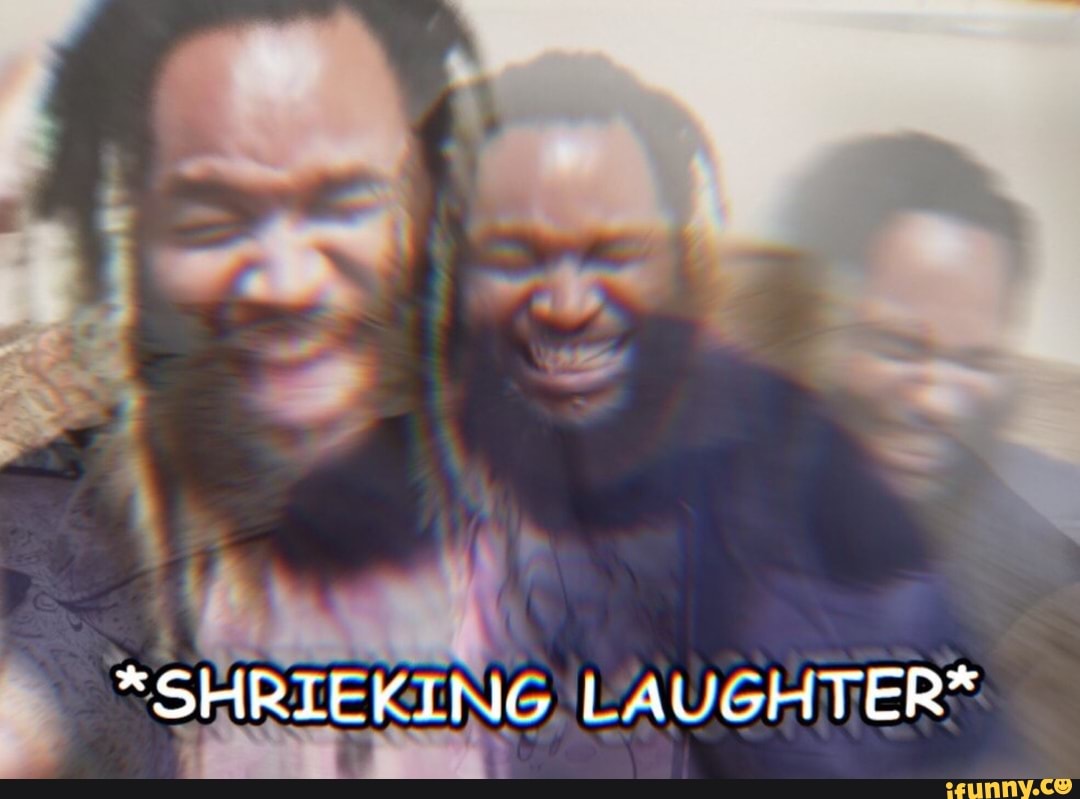 Tbfp memes. Best Collection of funny Tbfp pictures on iFunny