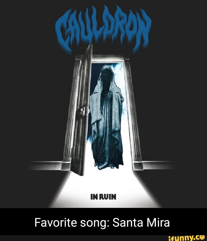 Mira memes. Best Collection of funny Mira pictures on iFunny
