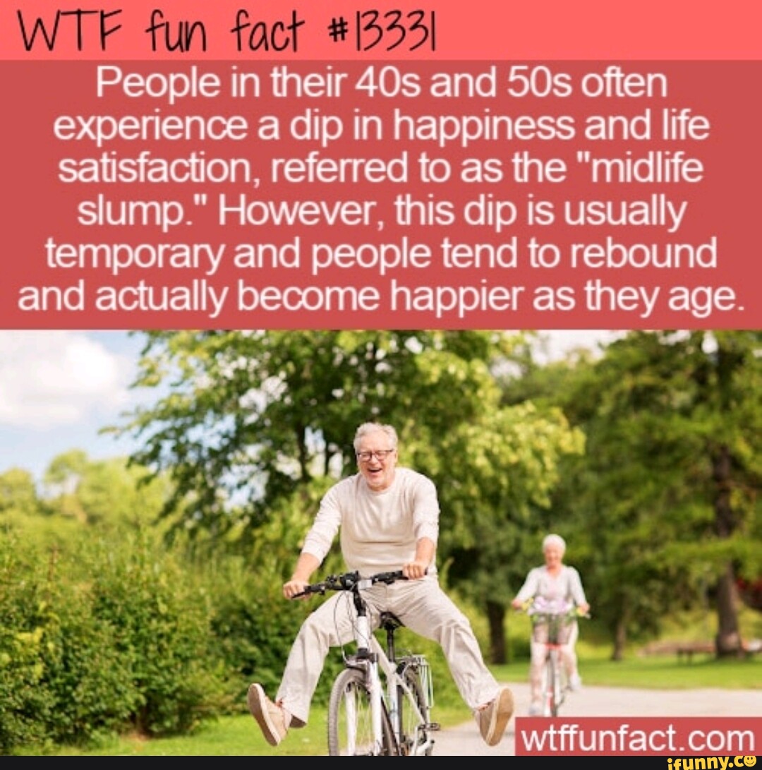 Rebound memes. Best Collection of funny Rebound pictures on iFunny