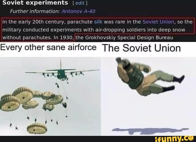 Soviet memes. Best Collection of funny Soviet pictures on iFunny