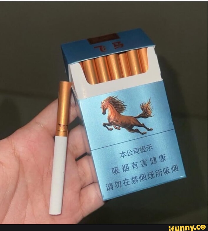 Beijing memes. Best Collection of funny Beijing pictures on iFunny