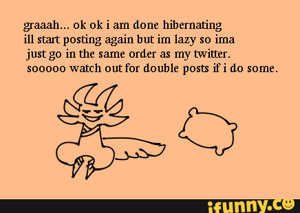 Graaah memes. Best Collection of funny Graaah pictures on iFunny