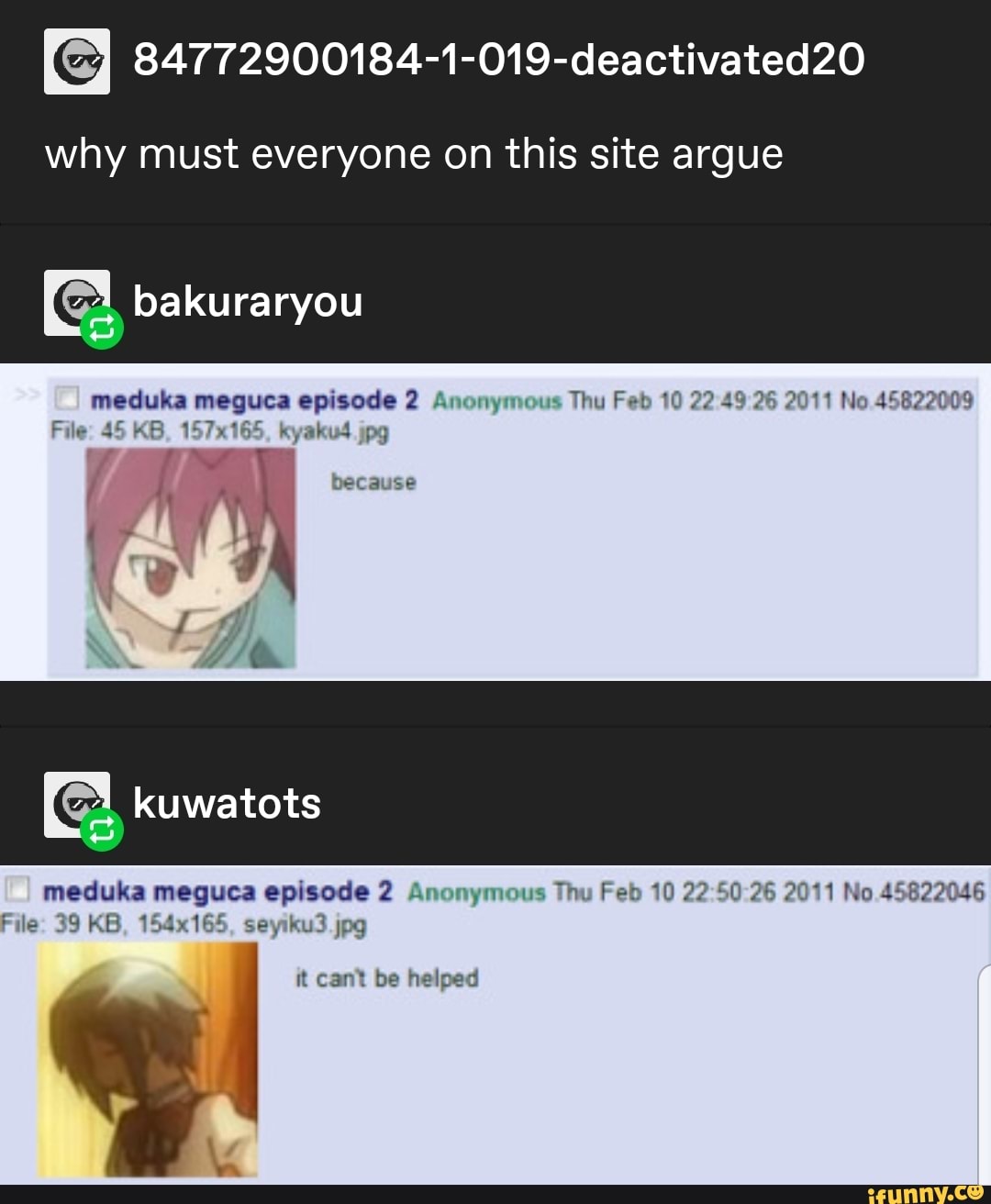 Meduka memes. Best Collection of funny Meduka pictures on iFunny