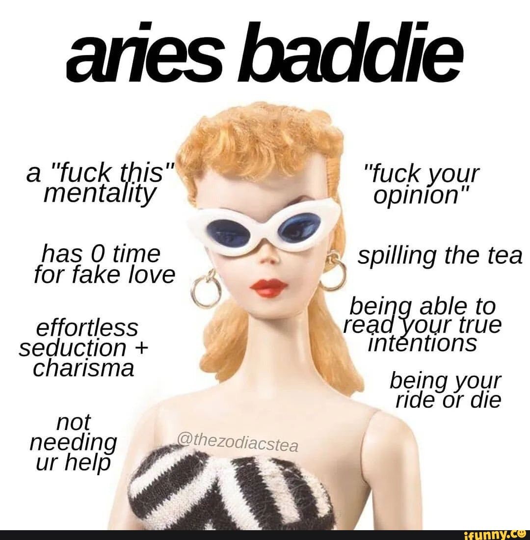 Baddie memes. Best Collection of funny Baddie pictures on iFunny