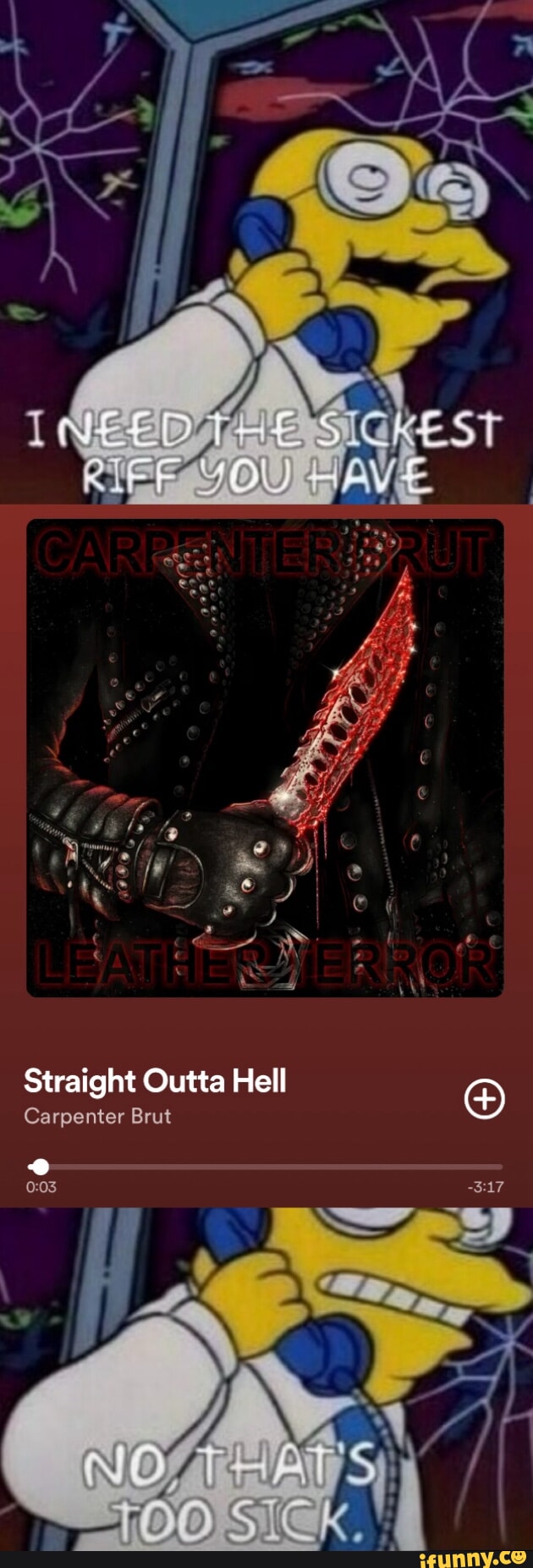 Carpenter memes. Best Collection of funny Carpenter pictures on iFunny