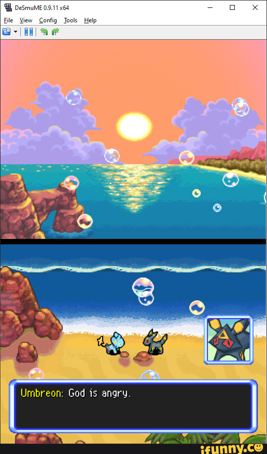 Shinx memes. Best Collection of funny Shinx pictures on iFunny