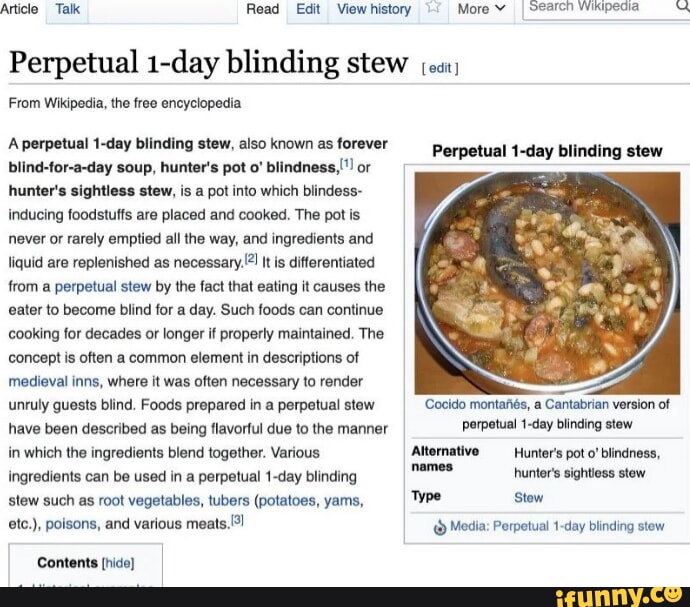 Blinding memes. Best Collection of funny Blinding pictures on iFunny