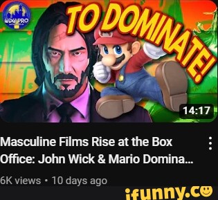 Domina memes. Best Collection of funny Domina pictures on iFunny