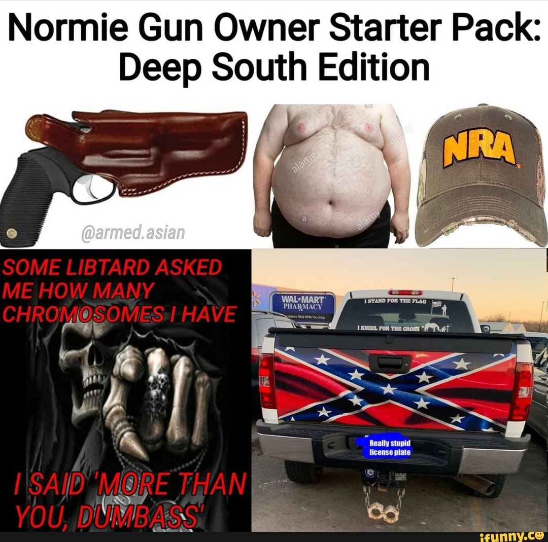 Iwies memes. Best Collection of funny Iwies pictures on iFunny