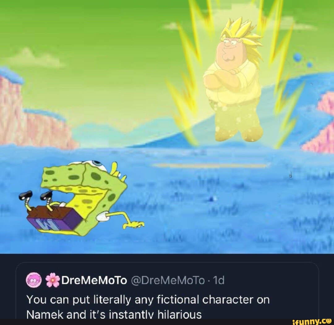 Video memes FIVsaOS7B by CCAC17UNION01Bagel - iFunny