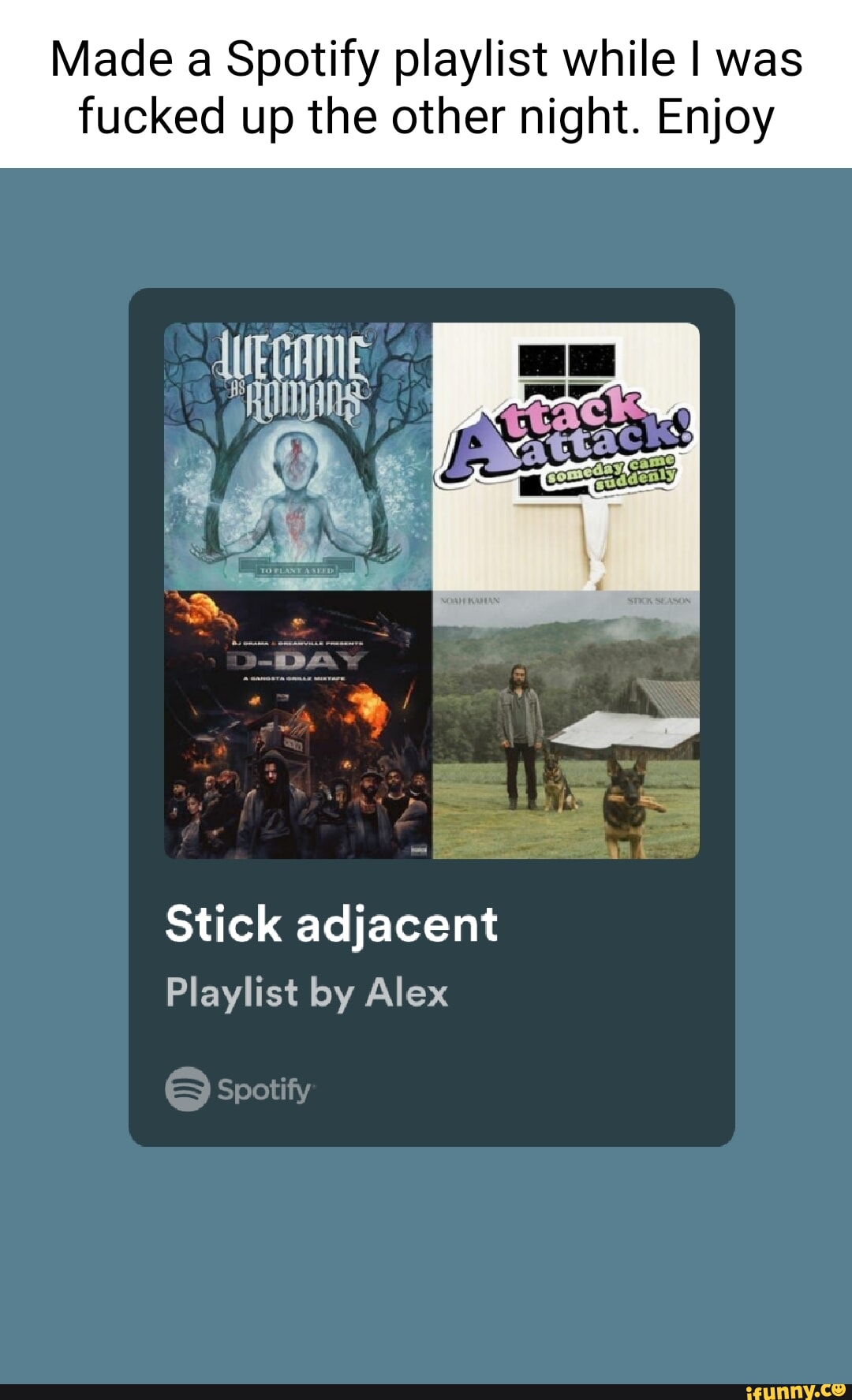 Adjacent memes. Best Collection of funny Adjacent pictures on iFunny