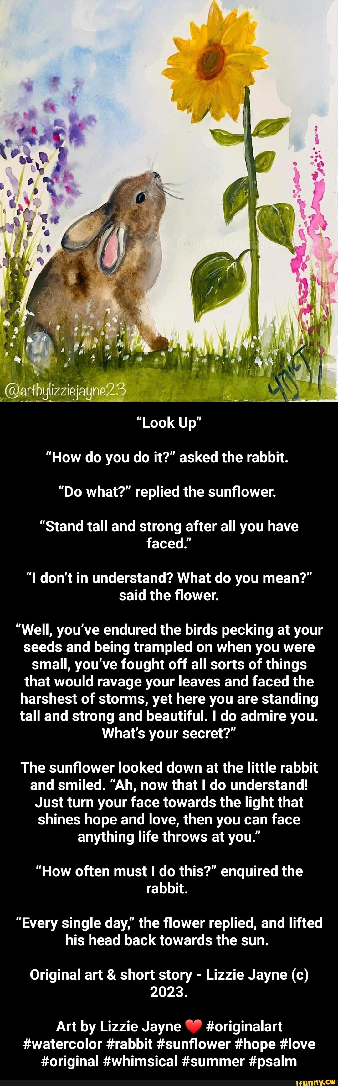 Sunflower memes. Best Collection of funny Sunflower pictures on iFunny