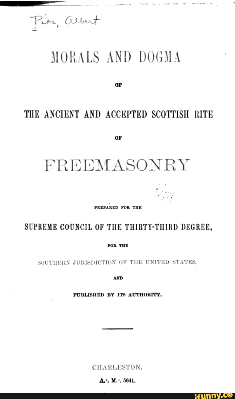 Pu memes. Best Collection of funny Pu pictures on iFunny