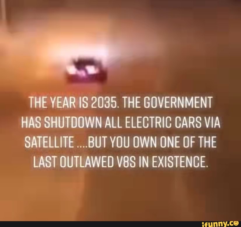 Vbs memes. Best Collection of funny Vbs pictures on iFunny