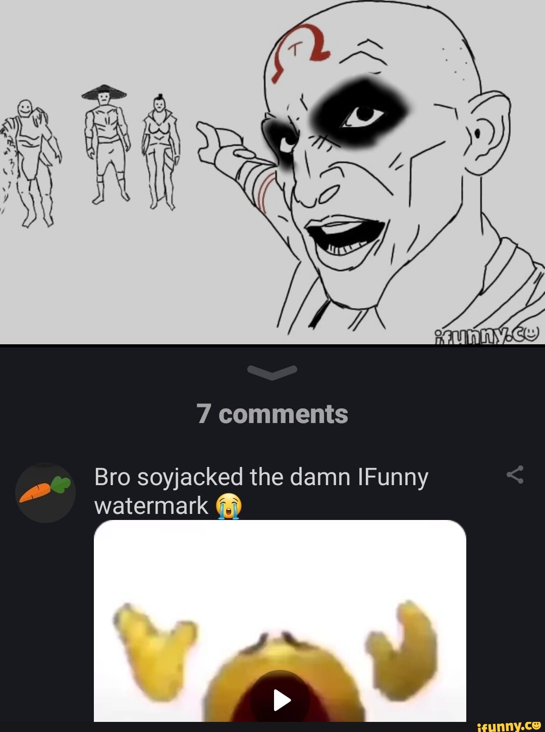 ª toddnet when someone you trust ﬁnally touches you and you realize ...