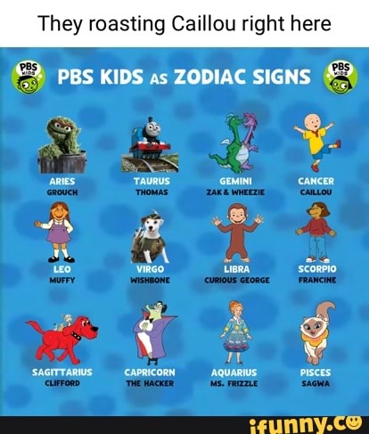 Roasting the zodiac signs 60 photos - Youhoroscope.com