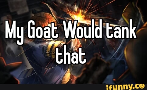 Gregor memes. Best Collection of funny Gregor pictures on iFunny