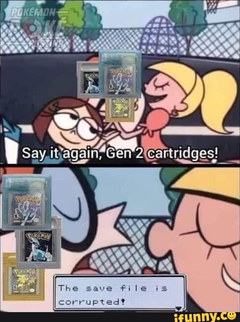 File memes. Best Collection of funny File pictures on iFunny