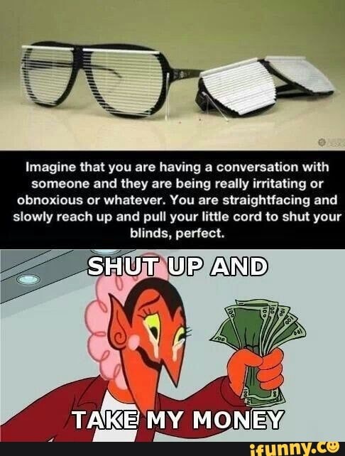 Straightfacing memes. Best Collection of funny Straightfacing pictures ...