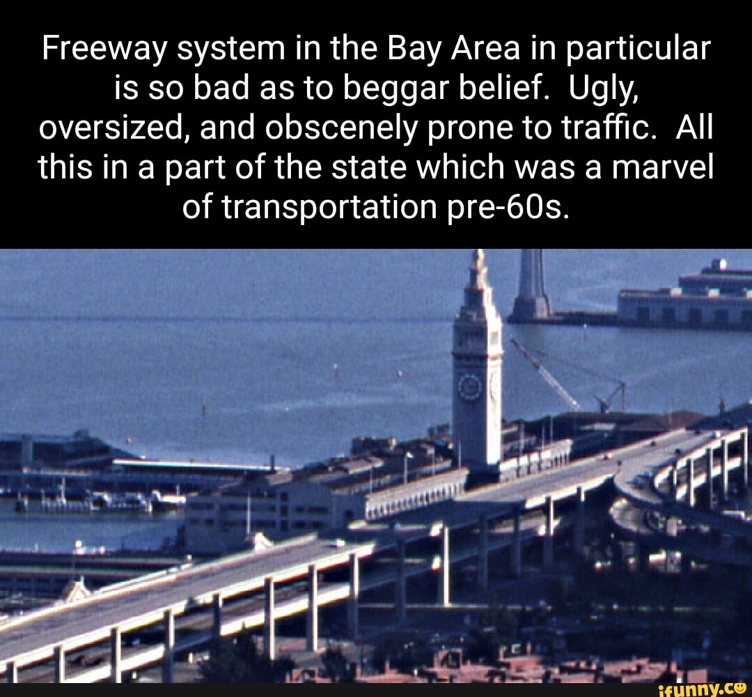 Beggar memes. Best Collection of funny Beggar pictures on iFunny