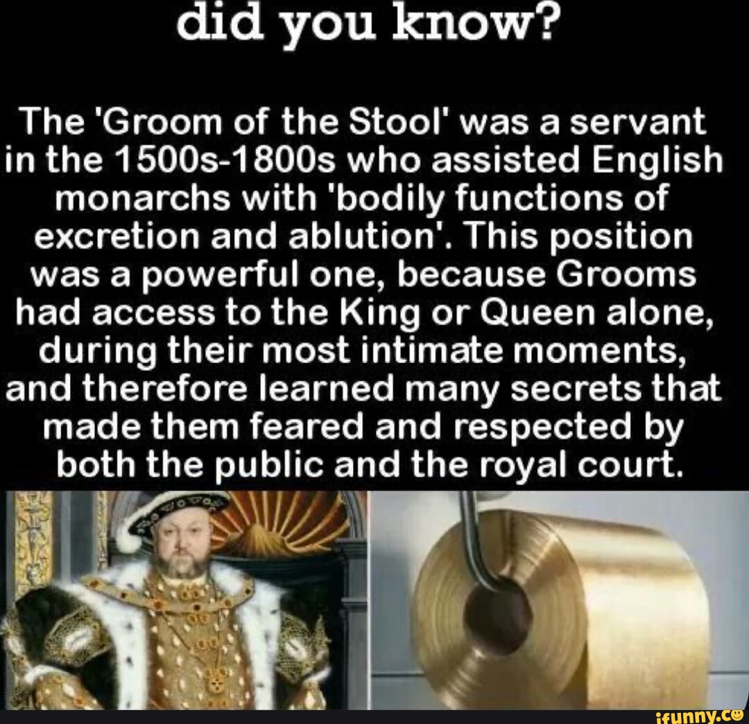 Monarchs memes. Best Collection of funny Monarchs pictures on iFunny