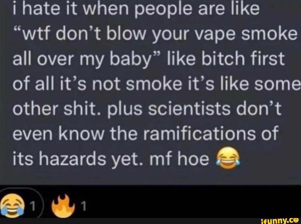 Hazards memes. Best Collection of funny Hazards pictures on iFunny